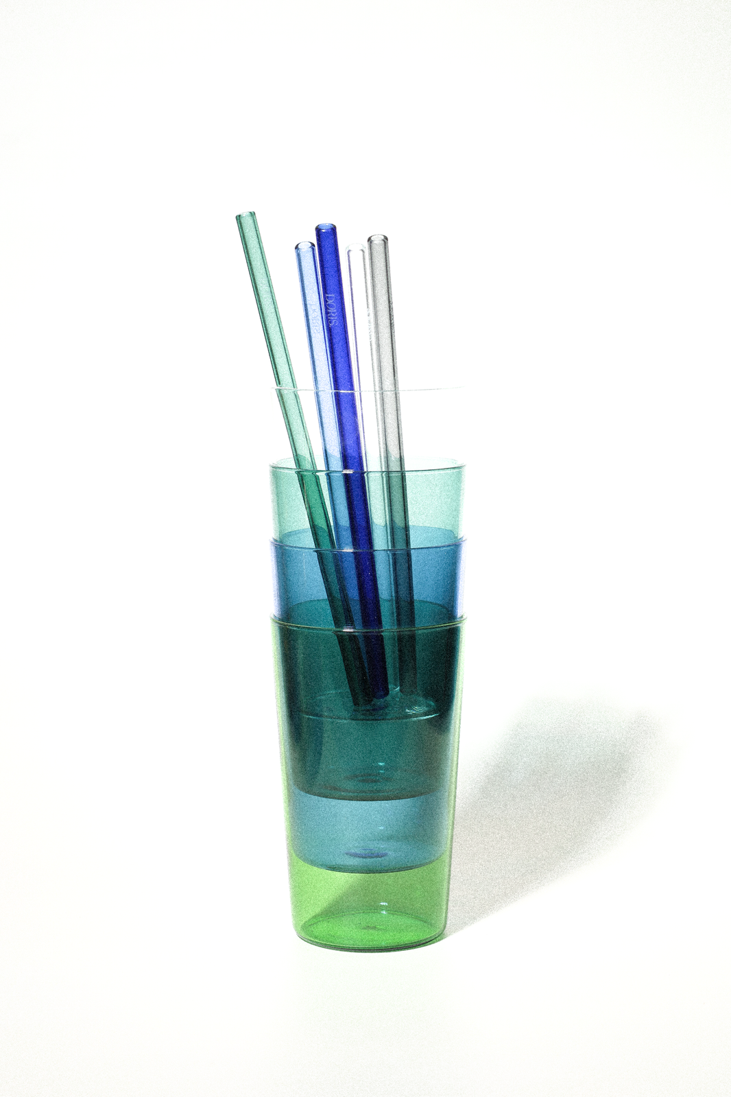 Doris Homeware